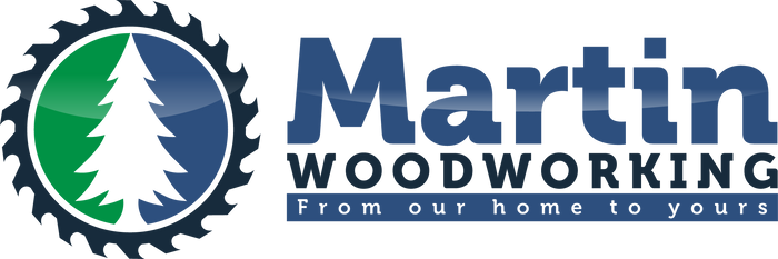 Martin Woodworking